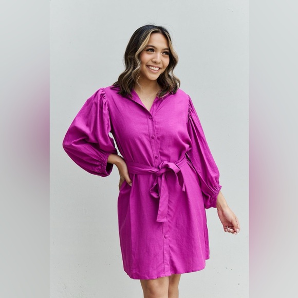 Jade by Jane | Dresses | Jade By Jane Hello Darling Full Size Half ...